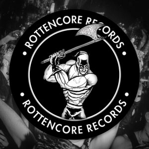 Music | Rottencore Records