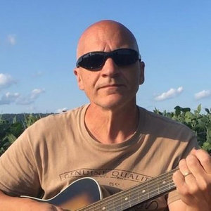 Music | Henry Hopf