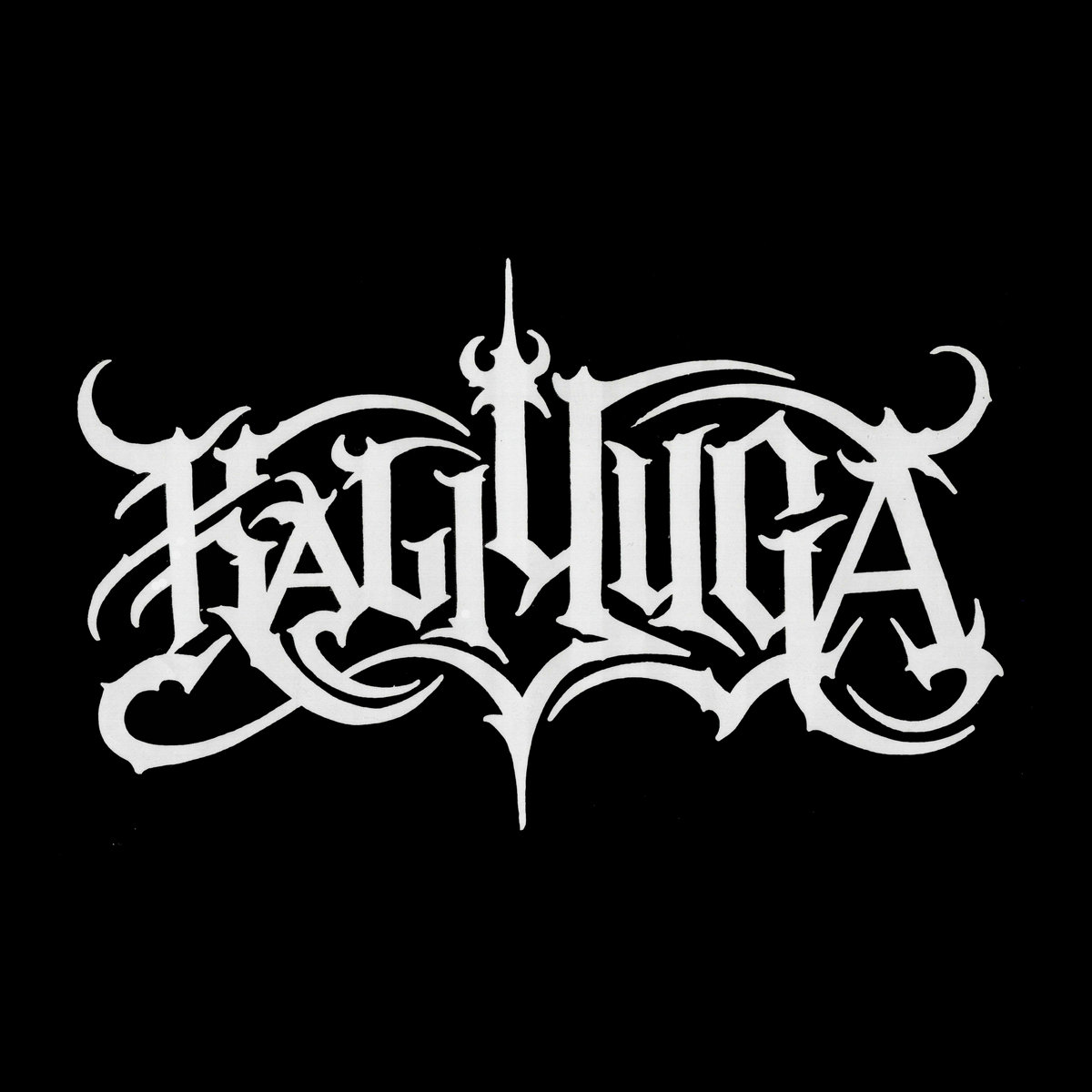 Vermächtnis | KALI YUGA