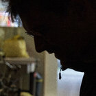 Yarn Init - Good Call | Yarn Init | Clear Memory