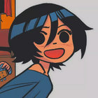 Closet Tapes | Don Martin Three