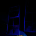 Minecraft - Volume Alpha | C418