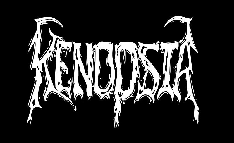 Music | Kenopsia
