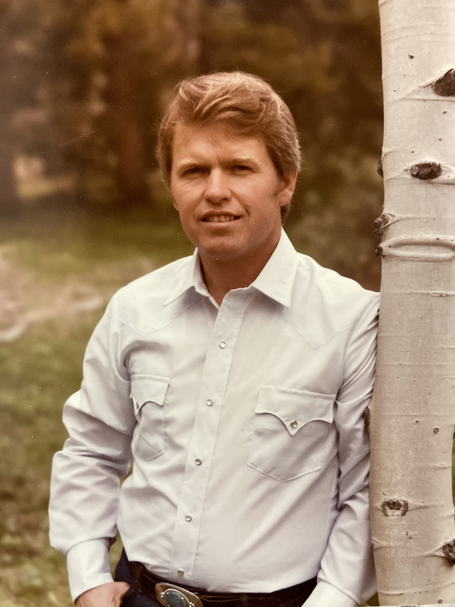 Songs Vol.1 | Layne S Porter