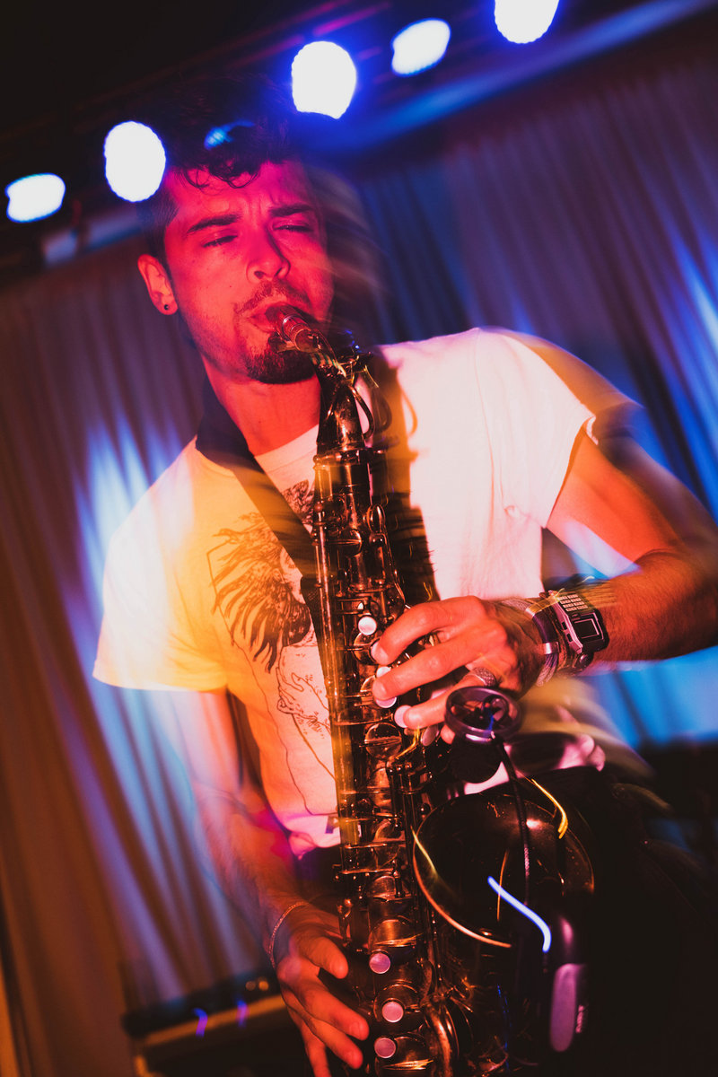 Paul's Promise (A Dedication to Paul Robeson and the Peekskill Riots ...