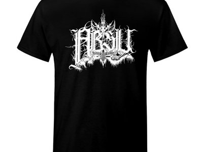 Absu - Logo 10 | Metal Merch