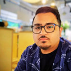 Budots World (Reloaded) | DJ Love (Sherwin Tuna) | Eastern Margins