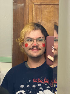 Music | Corbin D. Hopkins