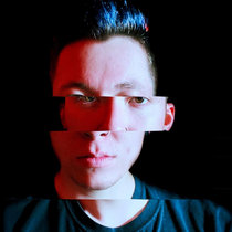 nerdskull's collection | Bandcamp