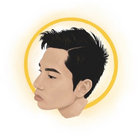 Da Rocinha 2 | Sango