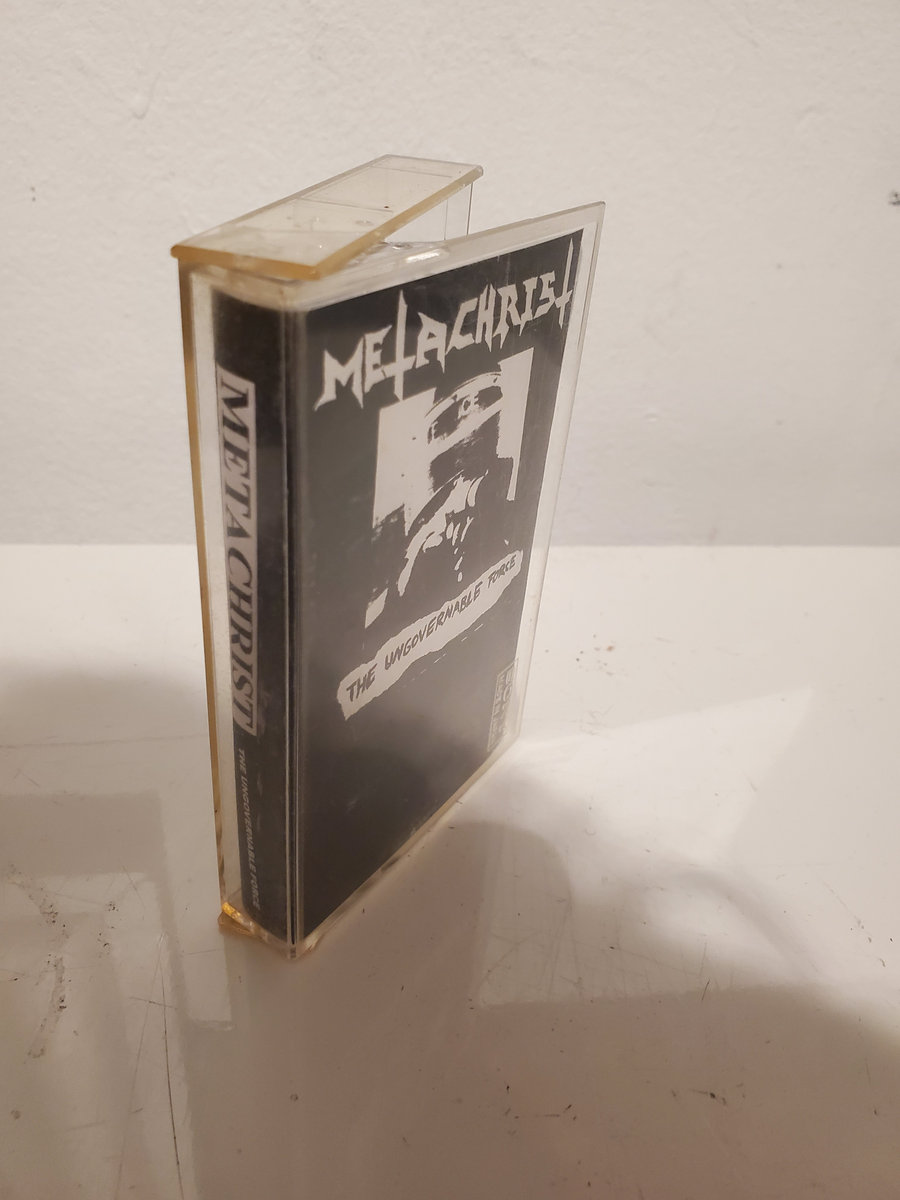 mywifeisgoingtokillme's collection | Bandcamp