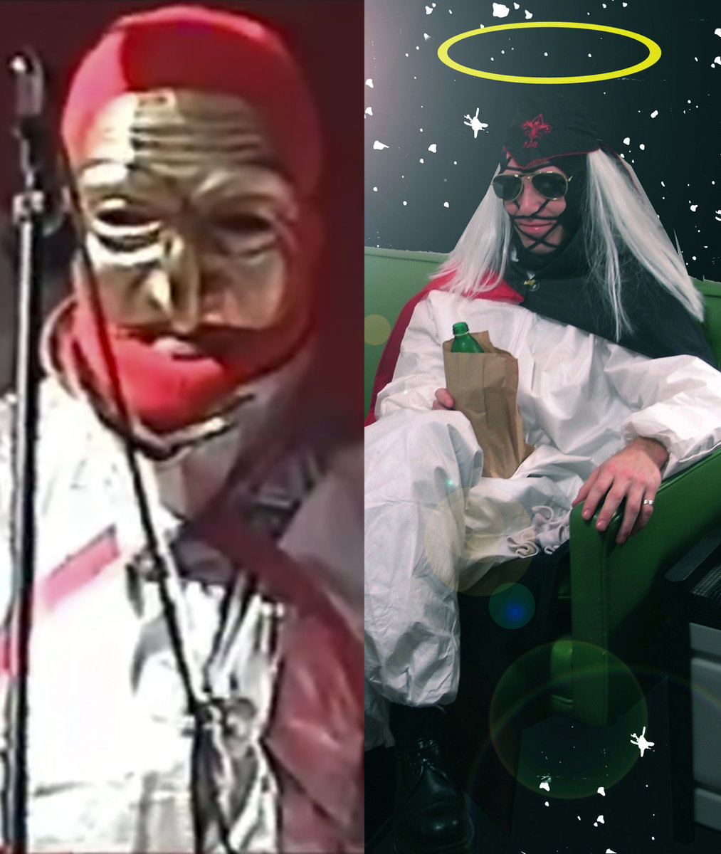 THE BOSS | Charles Smothers aka The PriceMaster Denton Texas | Charles ...