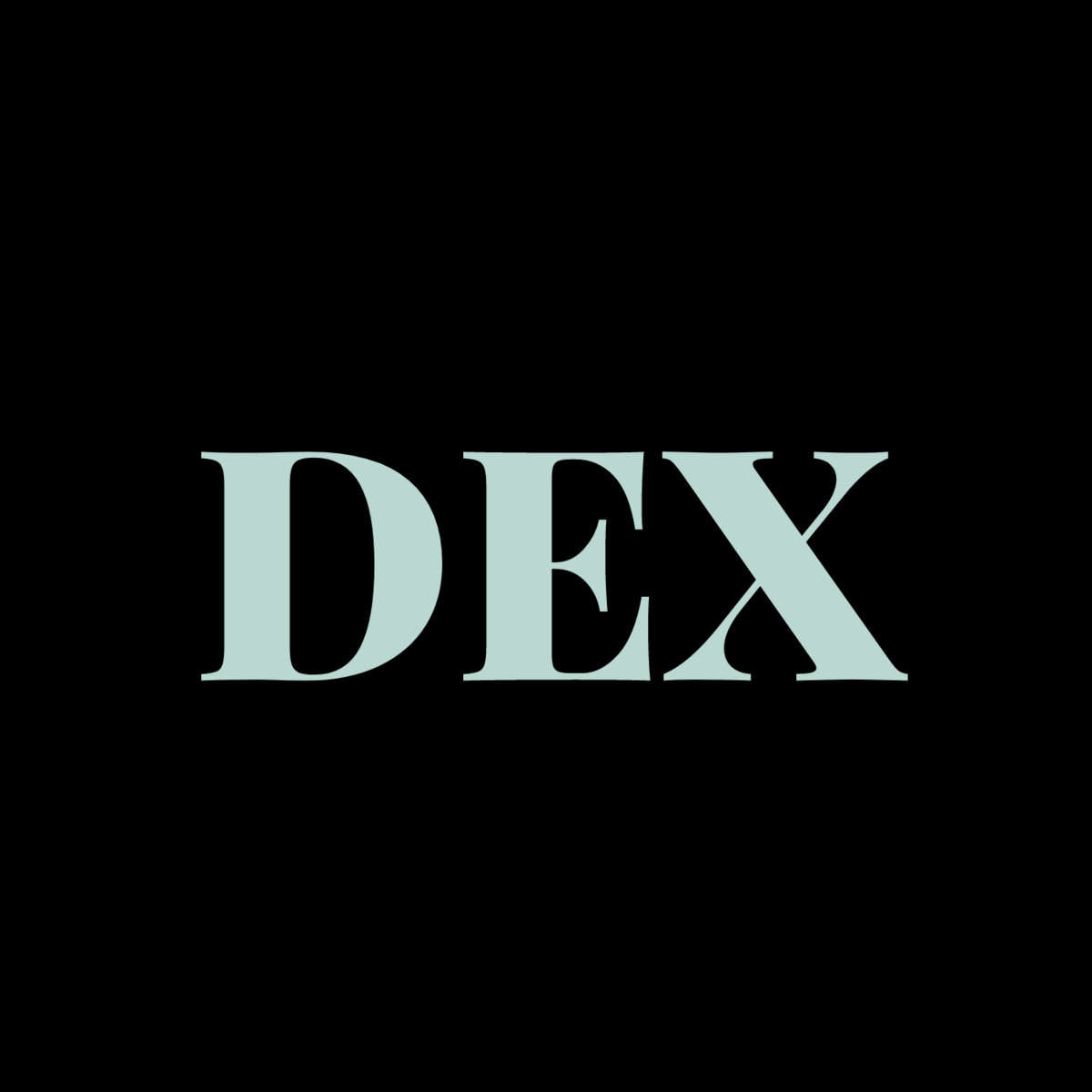 Aerodynamite (Dex Remix) | Daft Punk | Dex