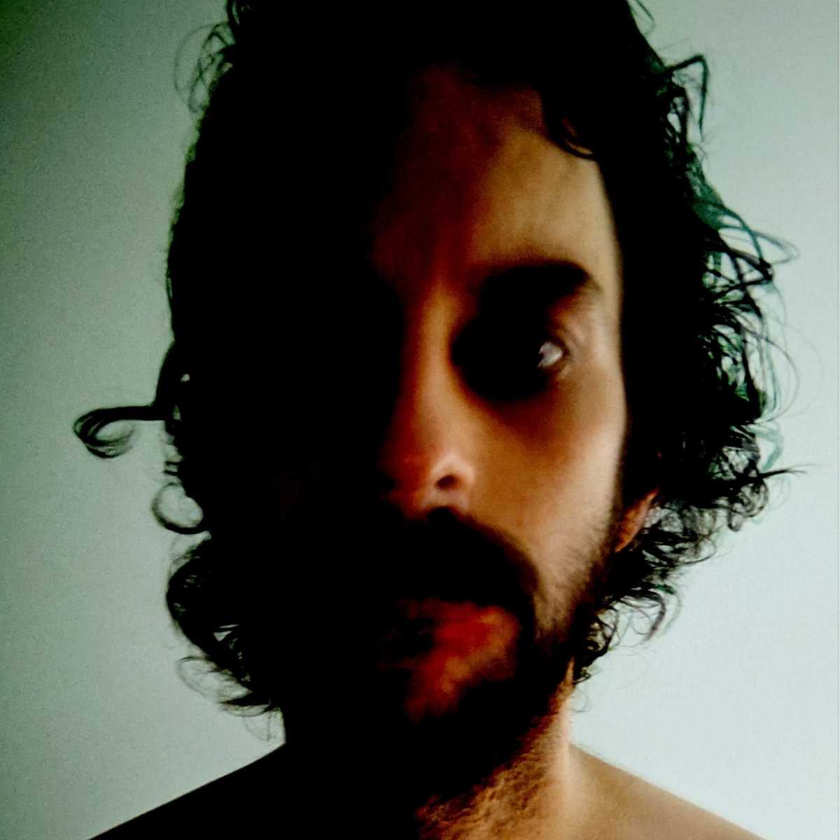 Because Of Fear | Acid Damage