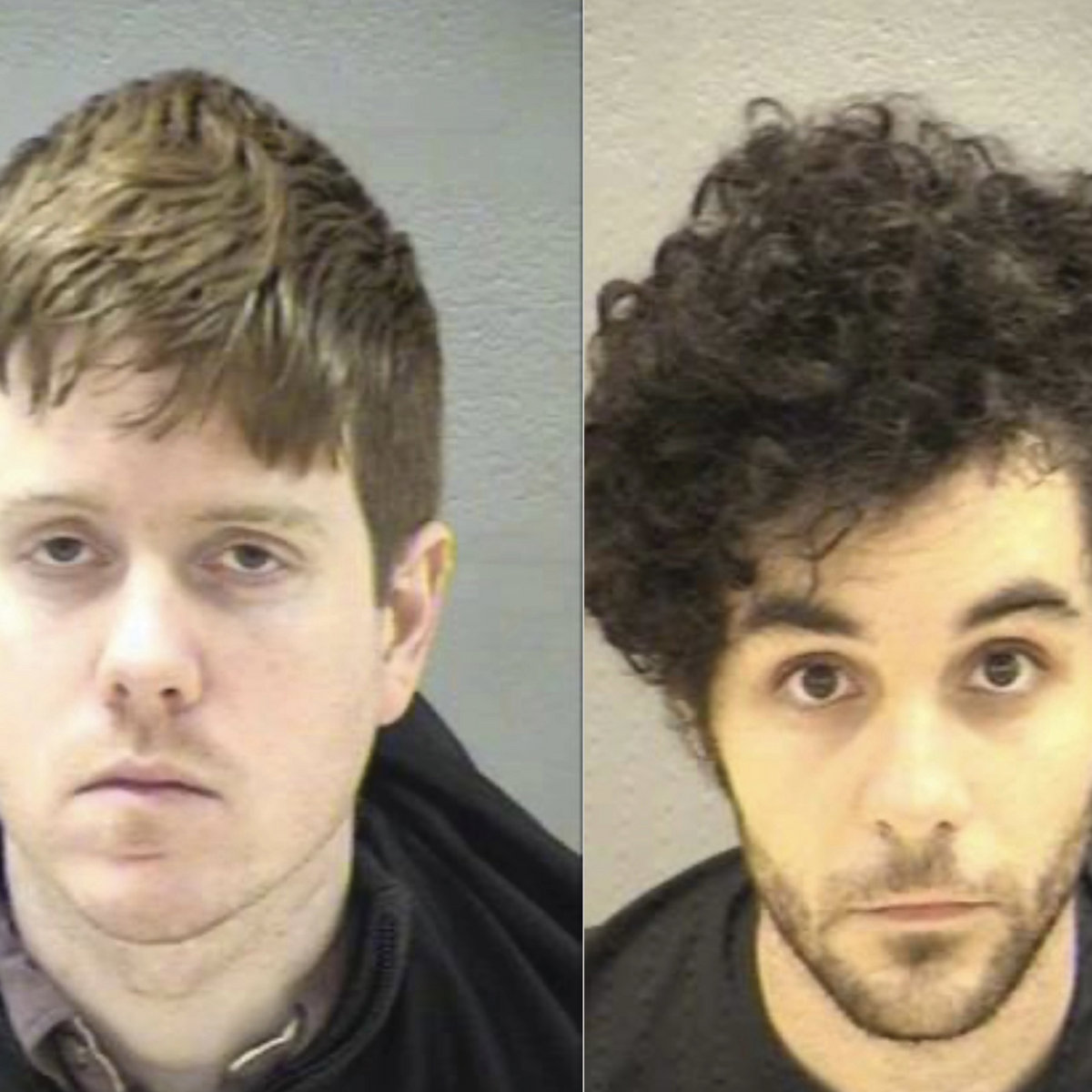 TRIPLE SKELETON EP (a continuum) | Blithering Idiots