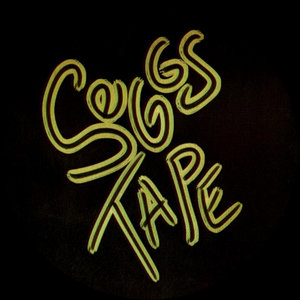 Music | Seggs Tape
