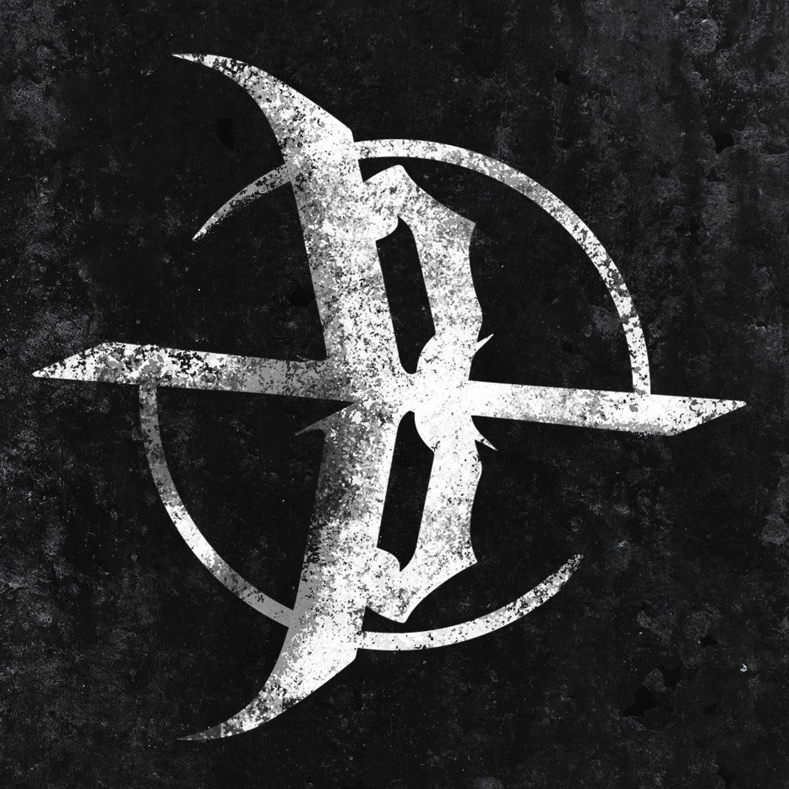 Radiant Gray | BRCDS