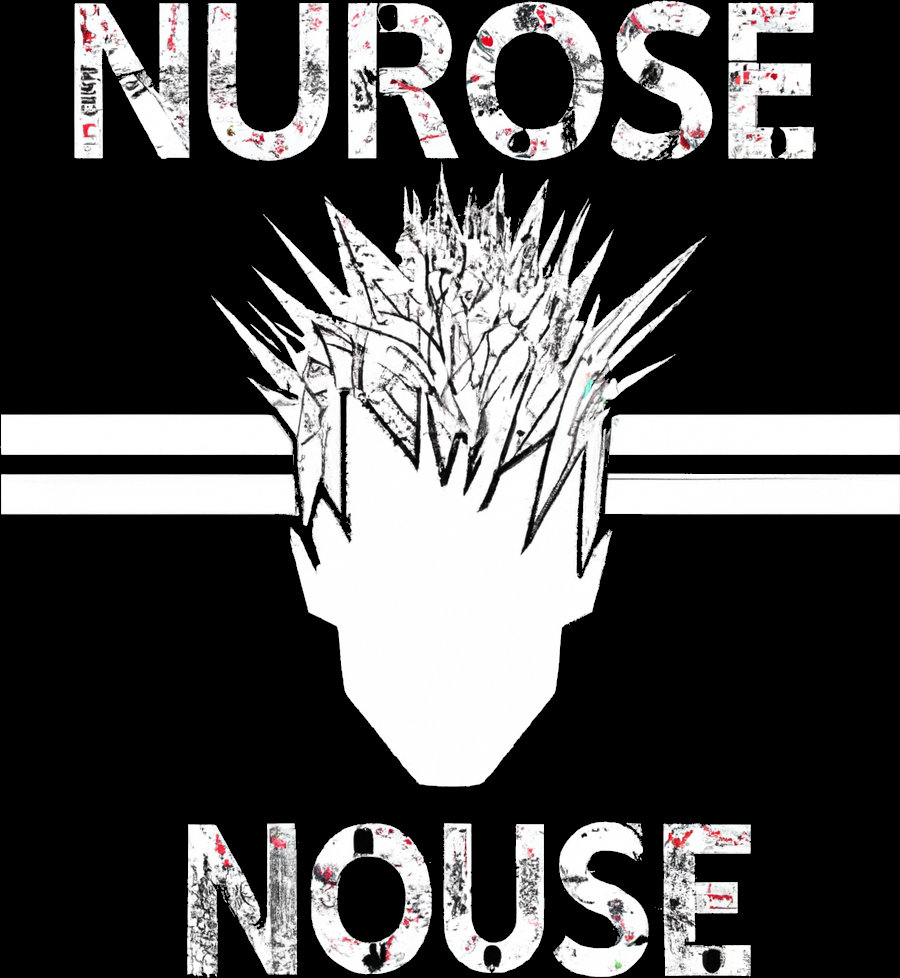 Back to Earth | Nurose Nouse