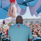 For Me [Maxi-Single] | Dawn Tallman | Honeycomb Music