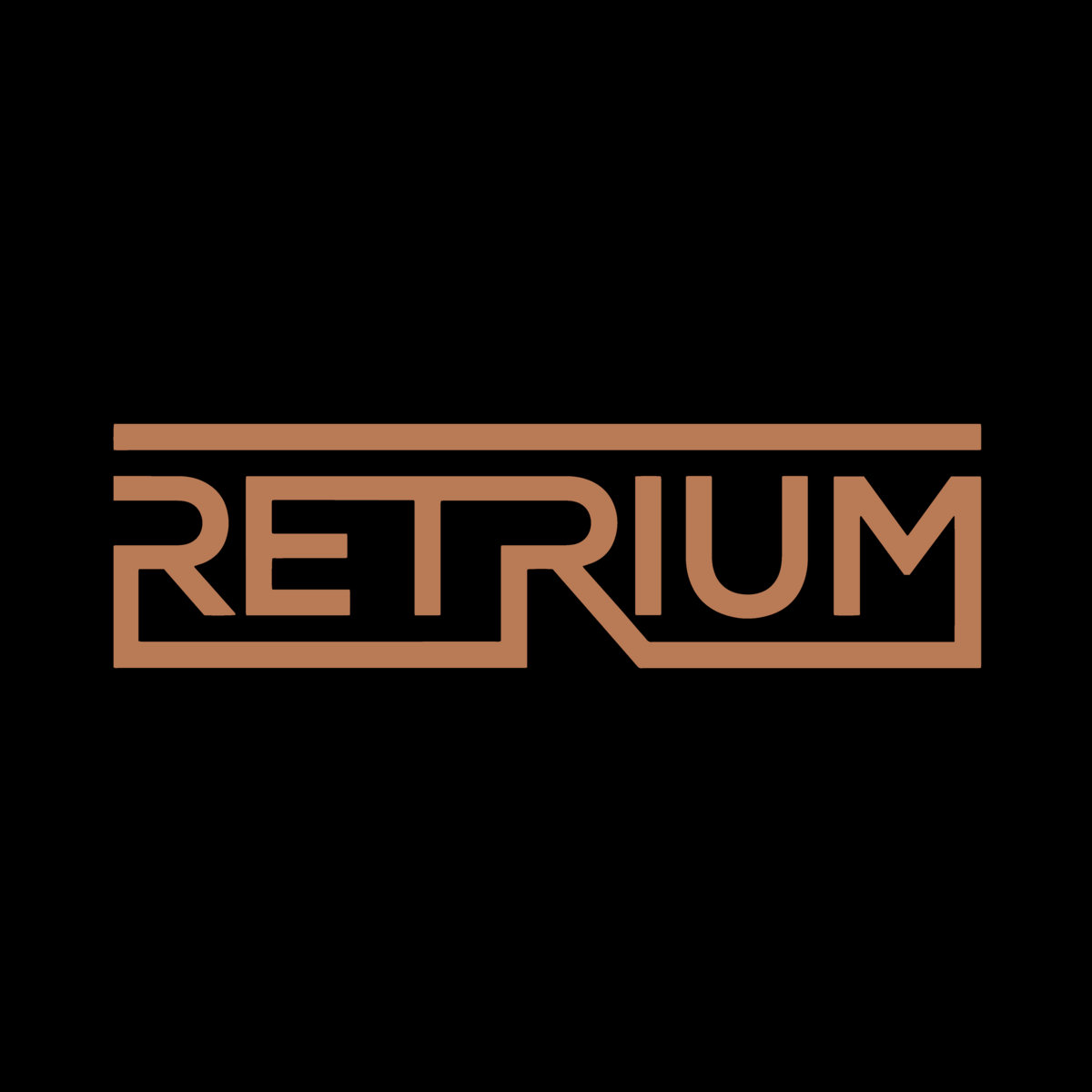 Drowning in New Dimensions | Retrium