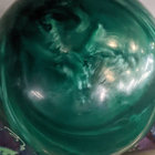 BURN PYGMALION!!! A Better Guide to Romance | the scary jokes