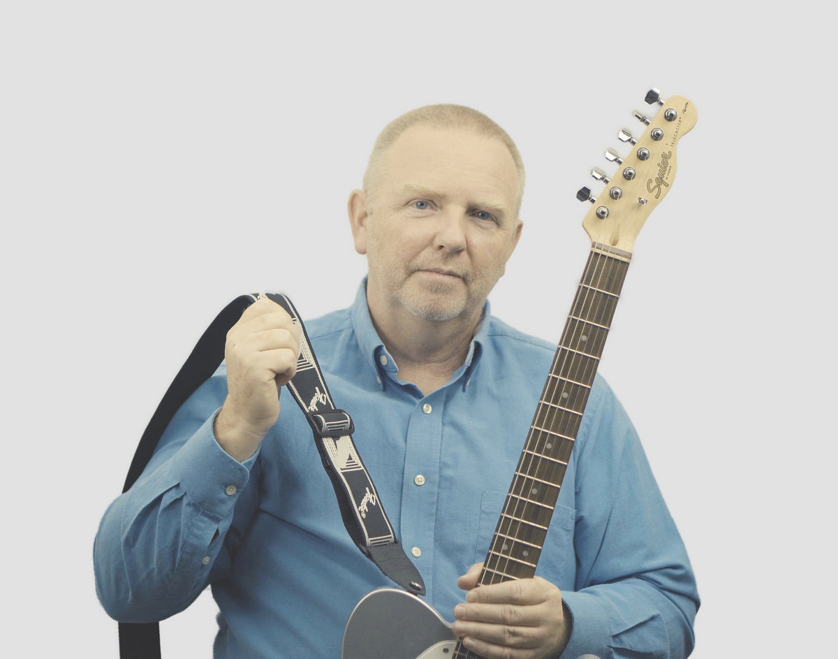 Jeff Allen M Rockabilly Doo Wop Vol.1 | Jeff Allen M