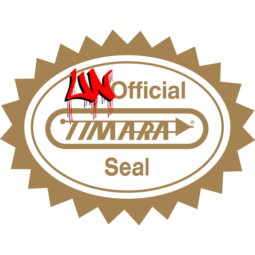 TIMARA In Your Stocking | TIMARA Unofficial