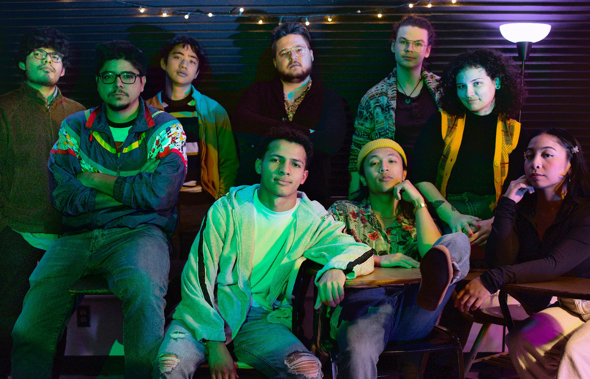 Therapy (feat. SoundWave) | SUPERCOOL!