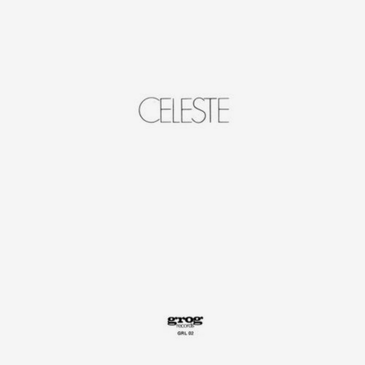 Celeste Cosmic Carnival Celeste Anima Animus Celeste