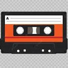 PowerNerd (24-bit HD audio) | Devin Townsend