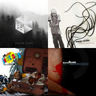 Paradis Dirtyficiels | Doctor Flake