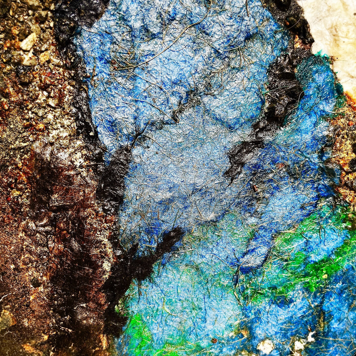 Cubewano | Tomoki Ikeda & Sicker Man