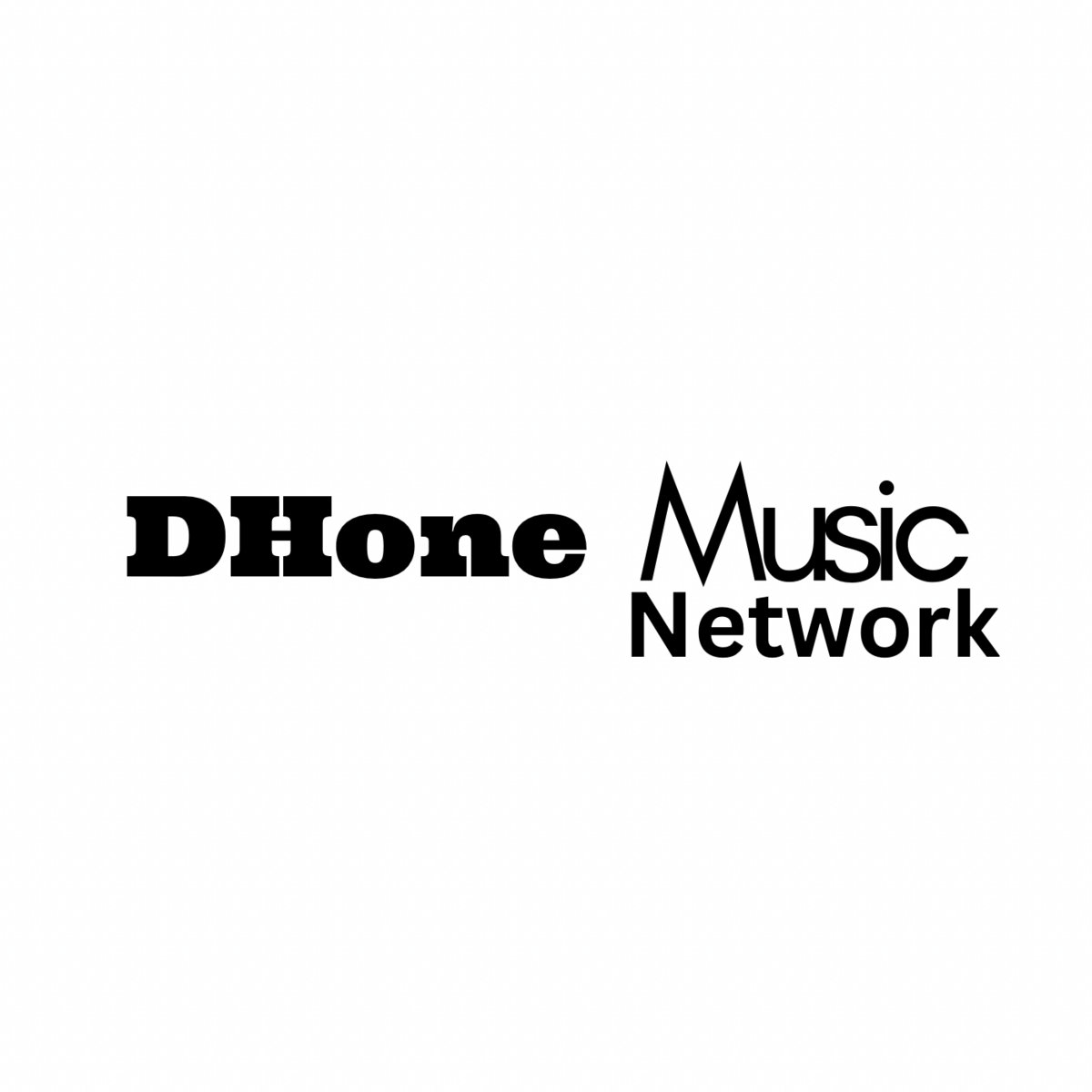 Artists | Dhone Music network