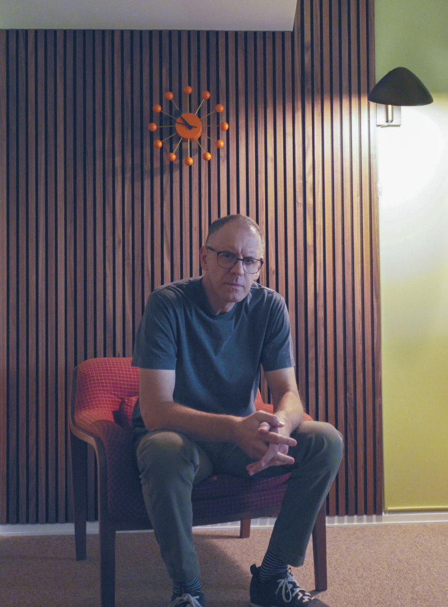 Better Than Yelling | Brian Price