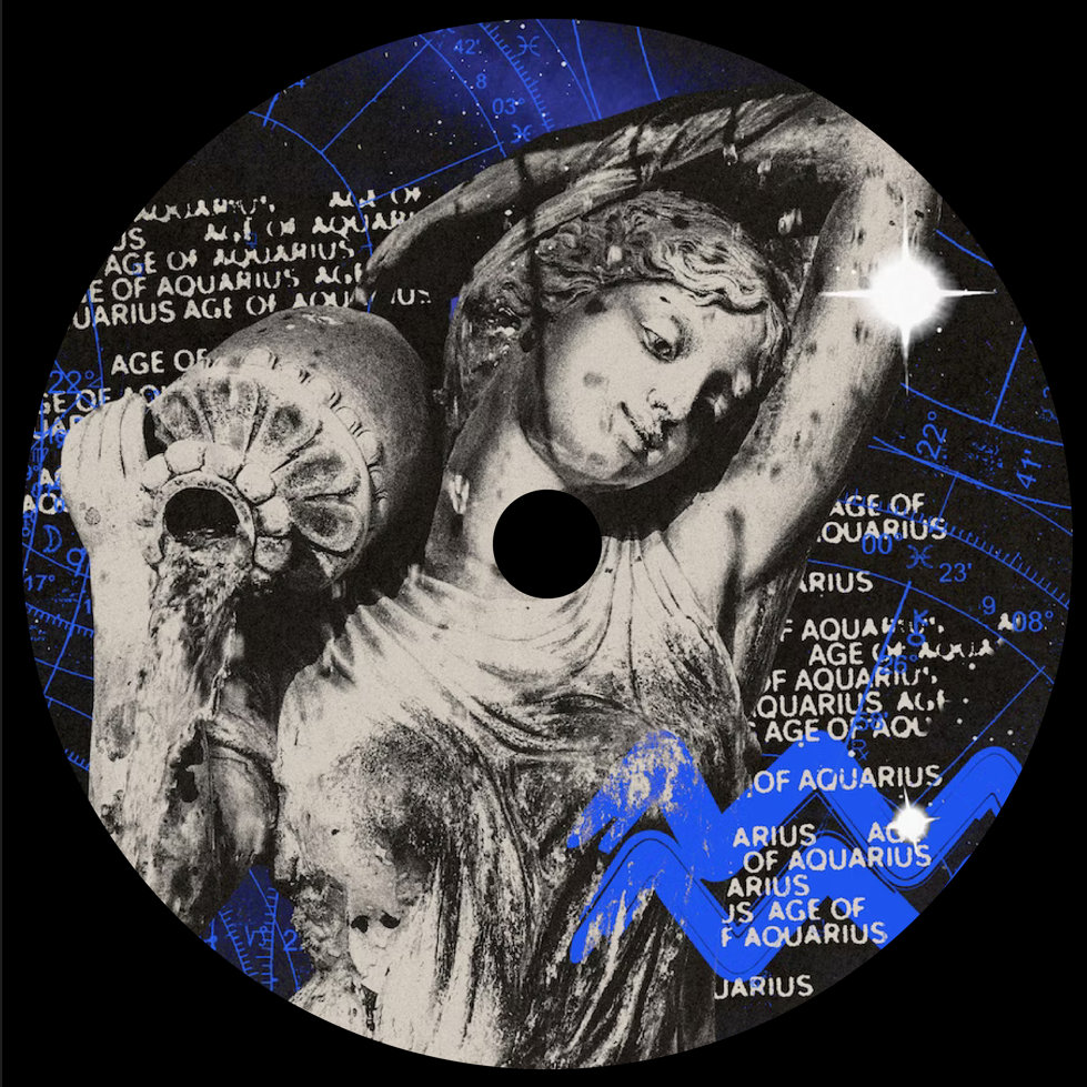 Set The Sun EP | Sinesse