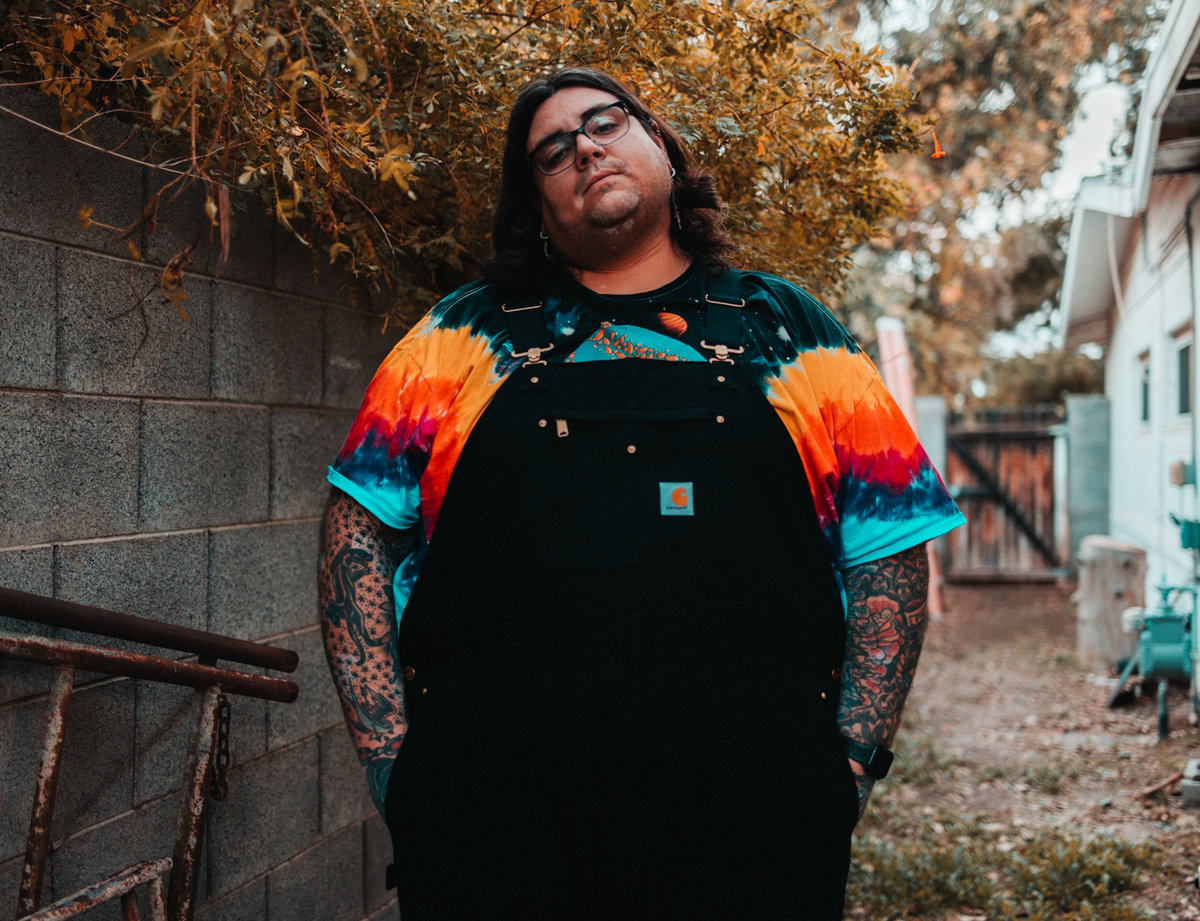 The Wind | Funeral Choir