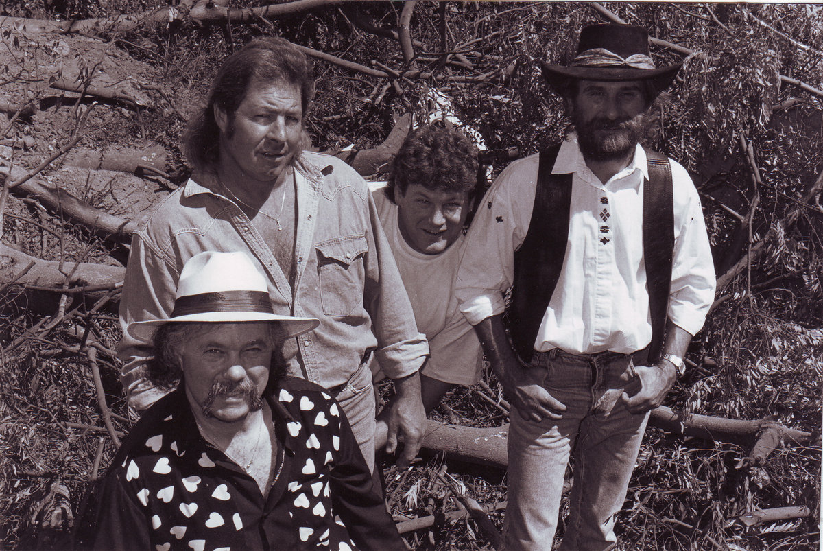 The Return Of Rock | RADAR