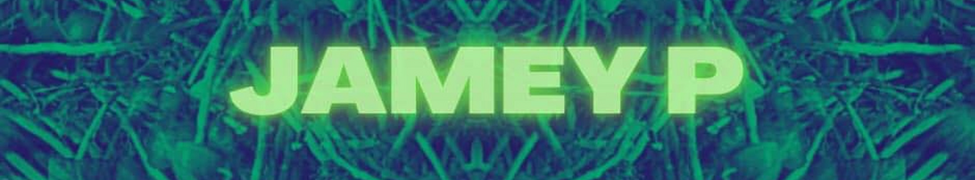 The Dope Vault: Volume One | Jamey P