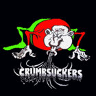 Ride With Death | SPEEDWOLF