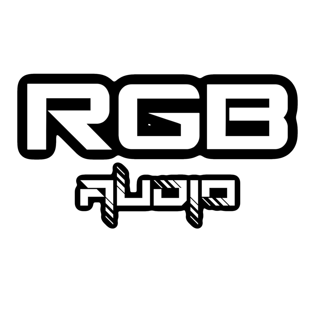 BULLIG | Rola | RGB AUDIO