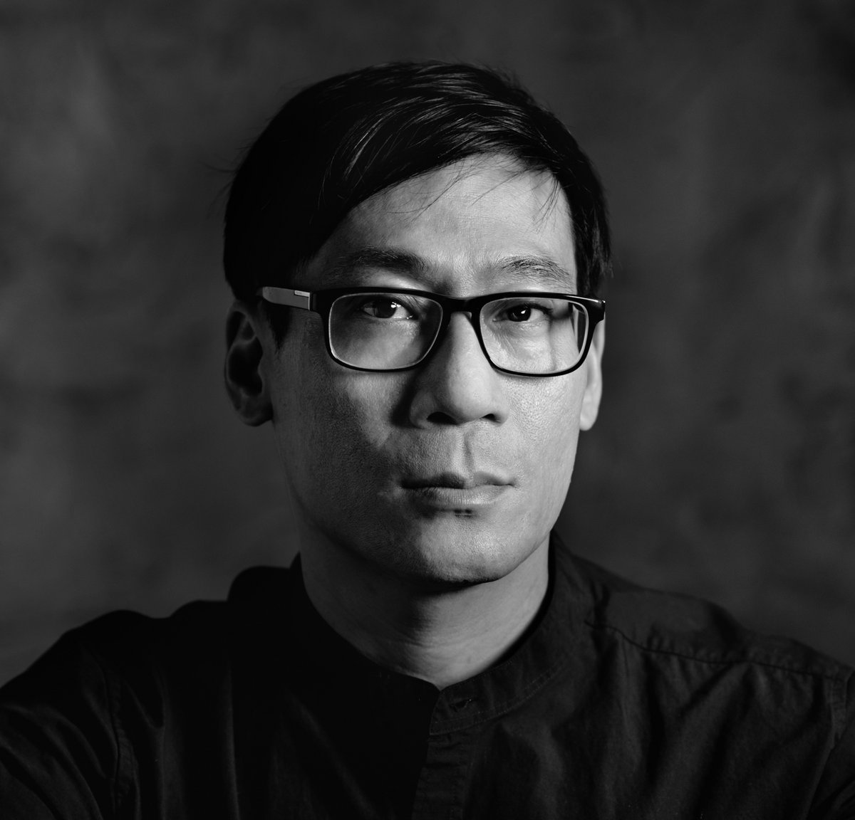 susurrus | Anthony Tan