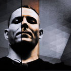 HAU RUCK 2025 | KMFDM