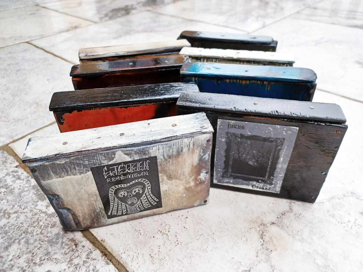 All-In Relic Box Bundle From 2022 with FREE SHIPPING | NGC Prod