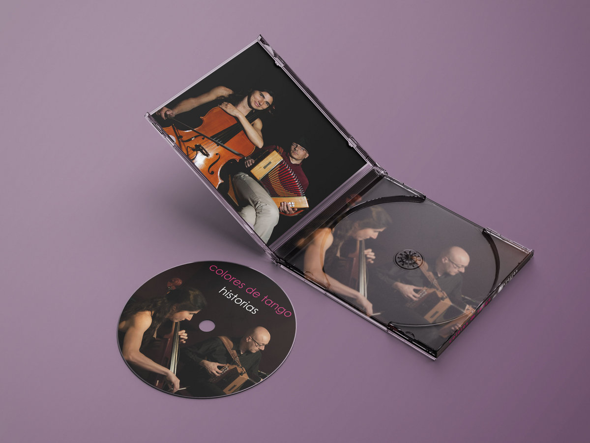 Historias | Gianni Ventola Danese, Daria Rossi Poisa | Gianni Ventola ...