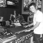 Midnight Rocker | Horace Andy