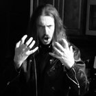 THE ARMOR OF IRE | Eternal Champion