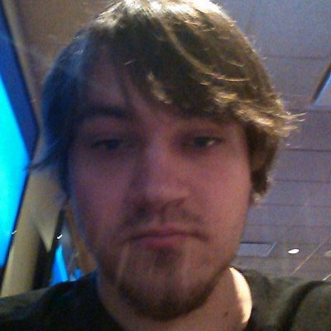 ~The First Night~ | James Alexander