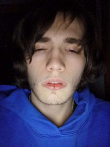 Music | Andrew Vernon