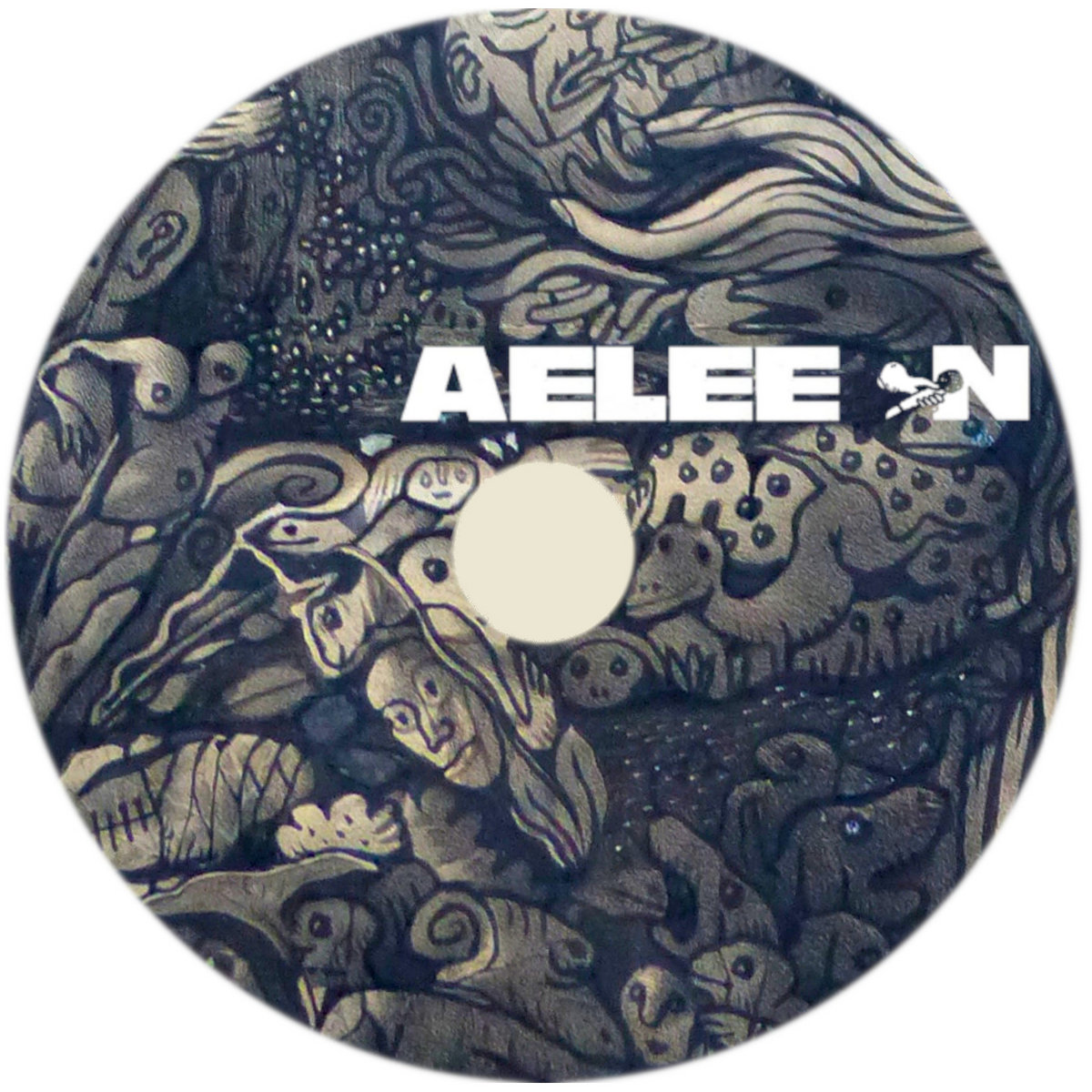 AELEE - N | AELEE-N | AELEE - N