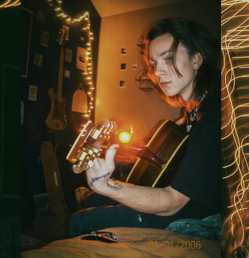 b sides | the worst best idea ever